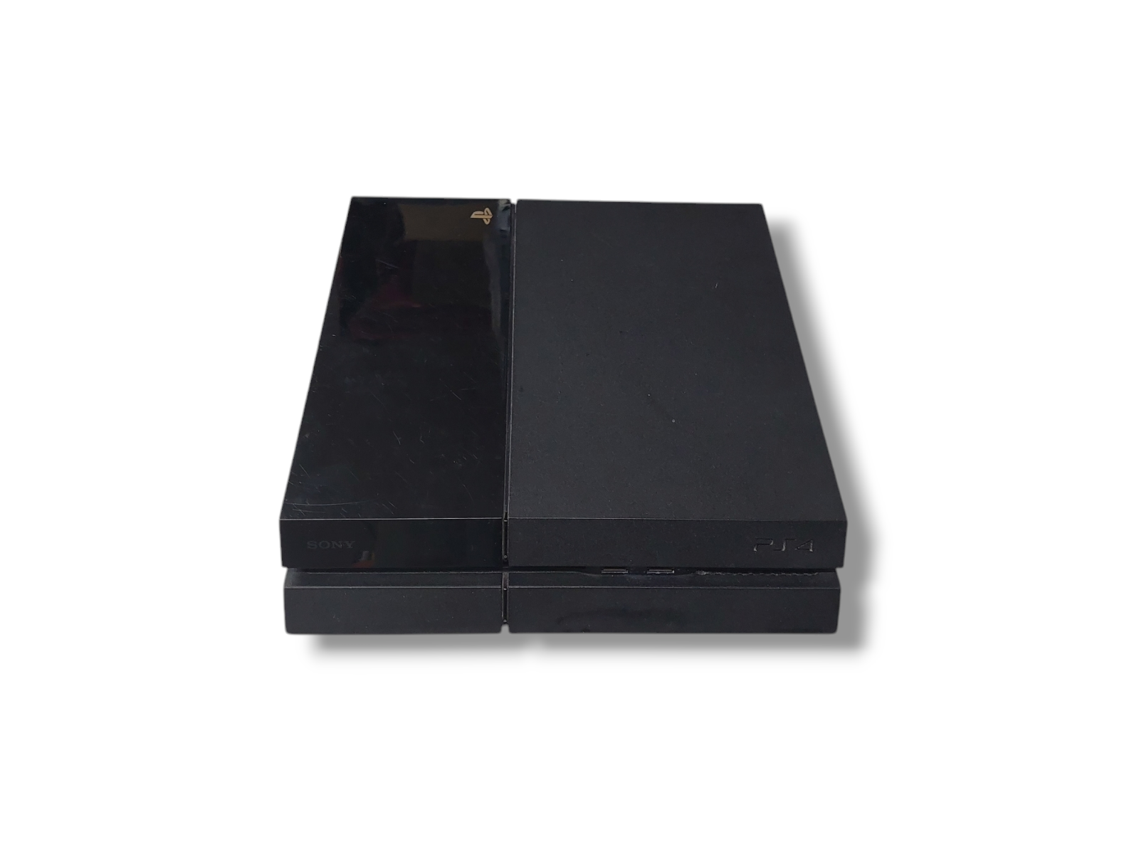 Sony PlayStation 4 500 GB – Banknote internetveikals
