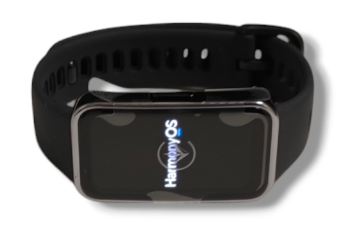 Huawei Band 9 (KIM-B19) – Banknote internetveikals