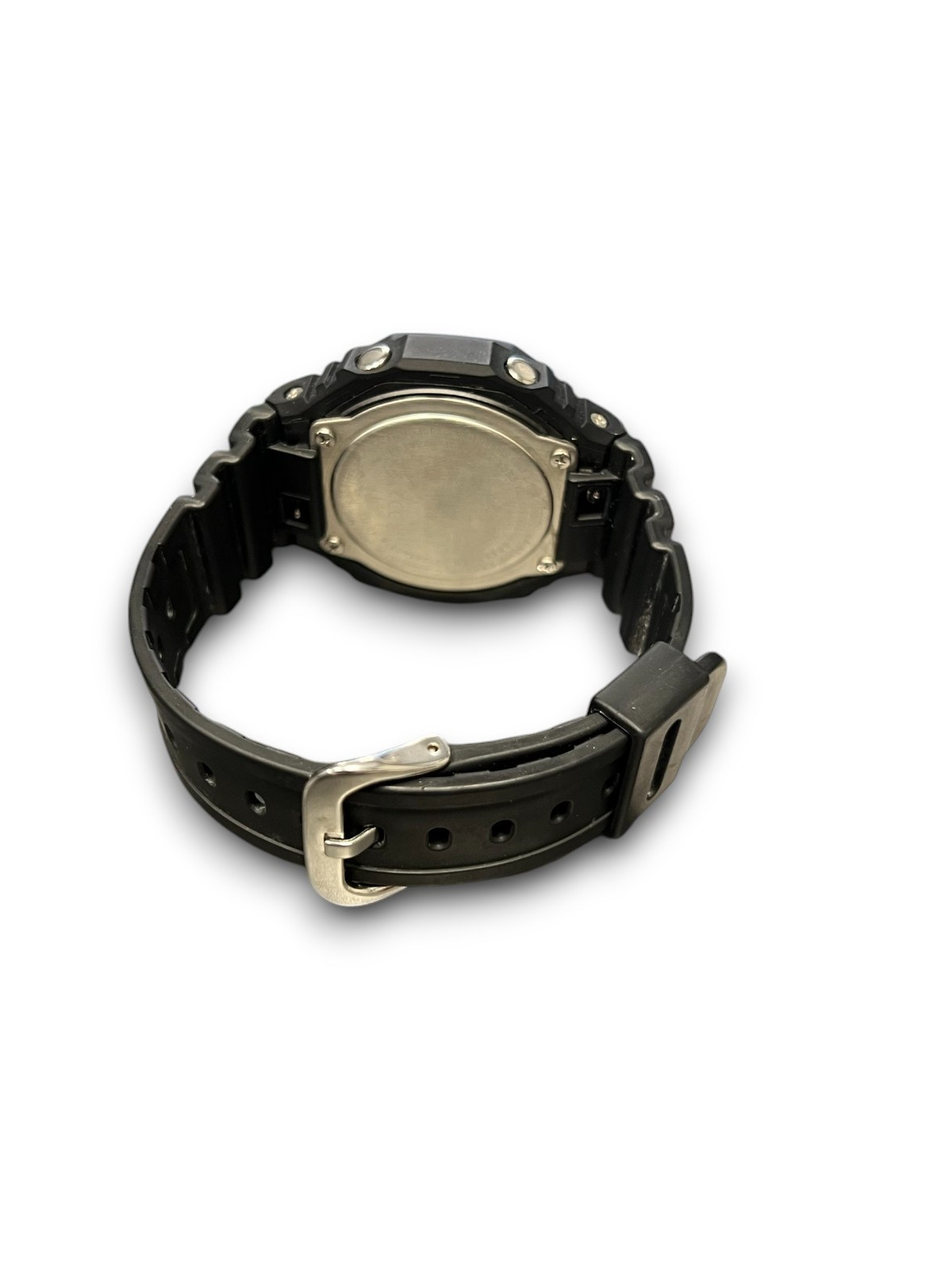 Casio GA-B2100-1AER – Banknote интернет-магазин