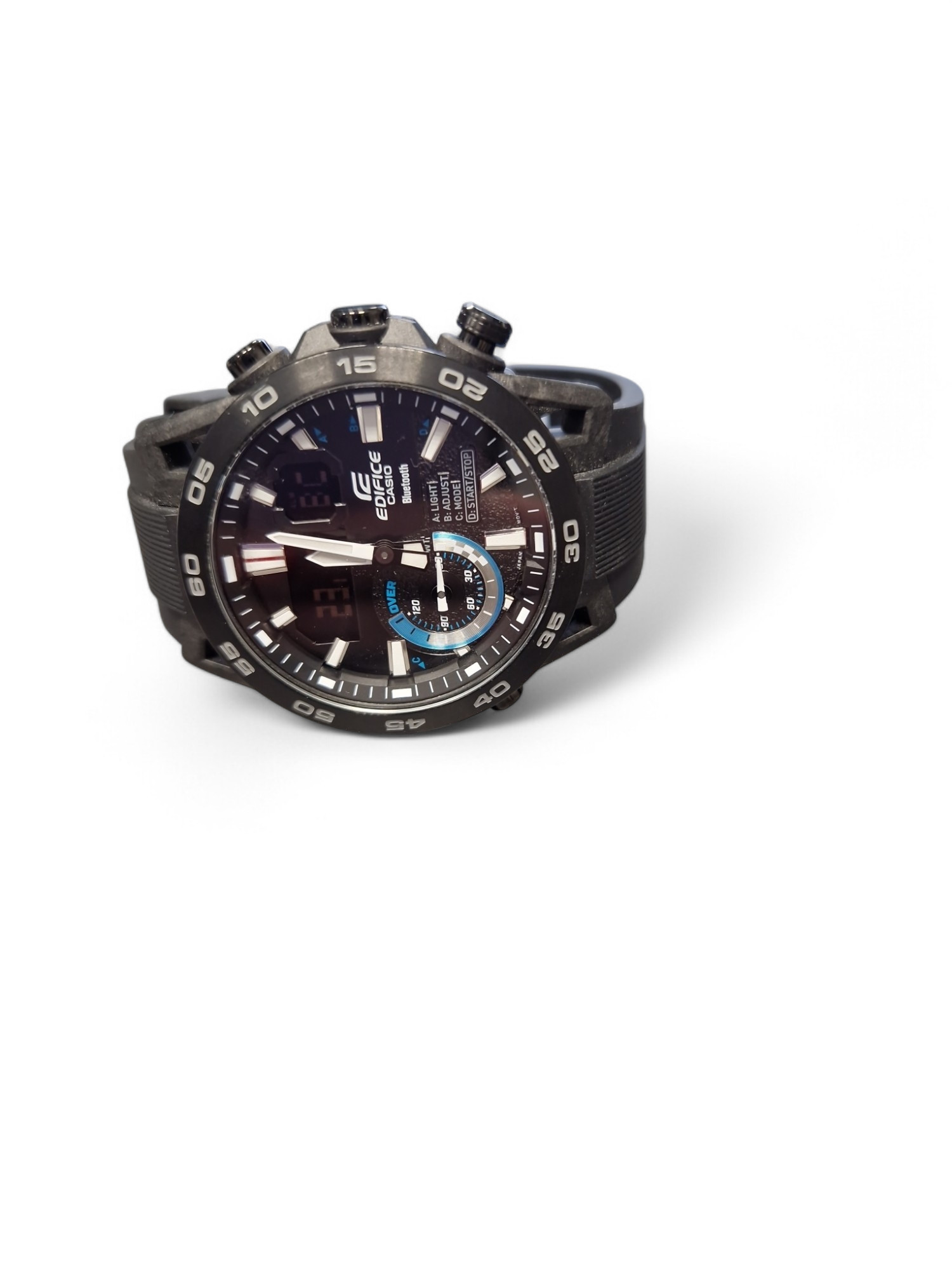 Casio 5708 – Banknote интернет-магазин