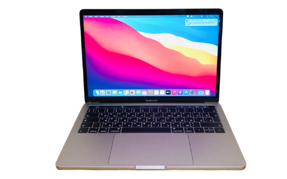Apple MacBook Pro A2159 – Banknote interneta veikals