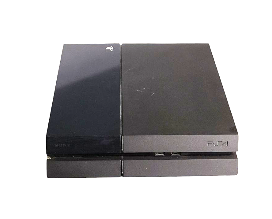 Sony PS4 500 – Banknote internetveikals