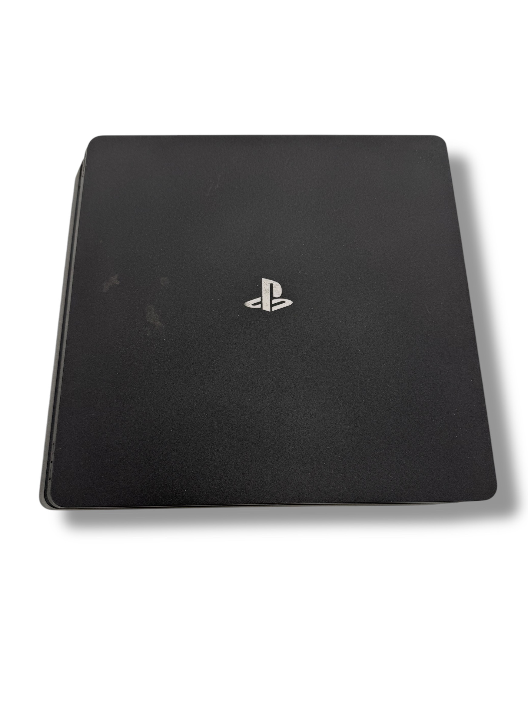 Sony PlayStation 4 500 GB – Banknote internetveikals