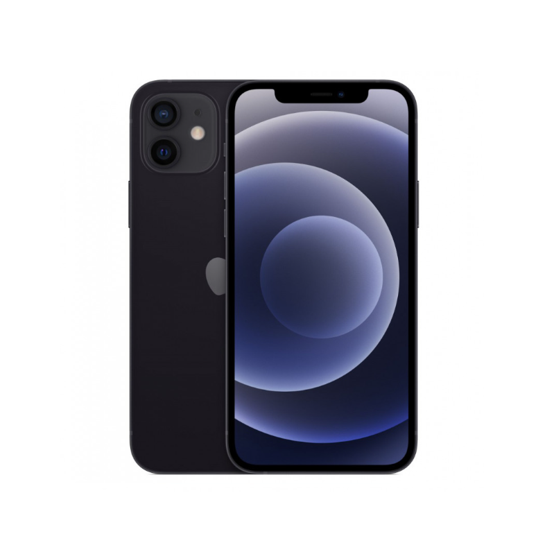 Apple iPhone 12 A2403 128GB – Banknote internetveikals