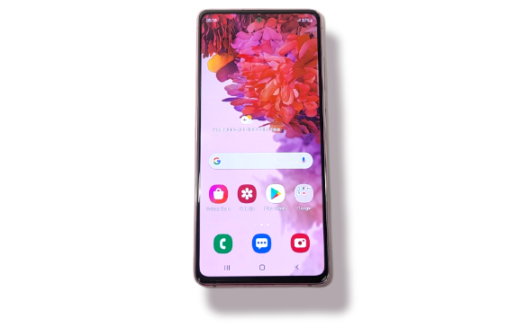Samsung Galaxy S20 FE 5G SM-G781B 128GB – Banknote interneta veikals