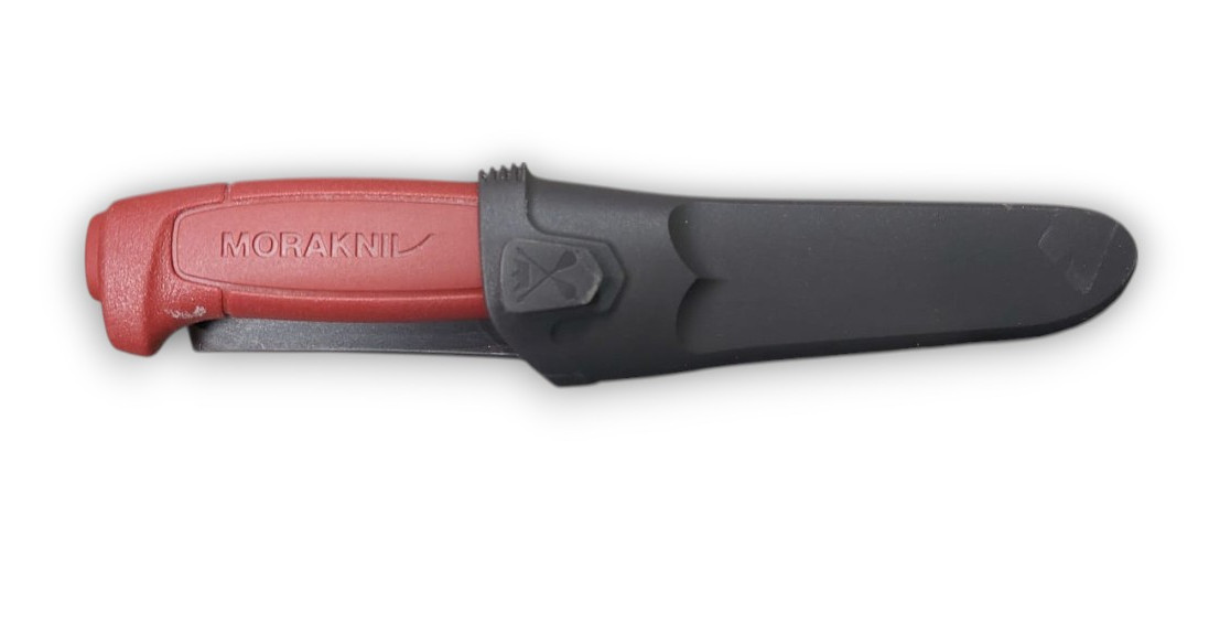 Mora Basic 511 – Banknote интернет-магазин