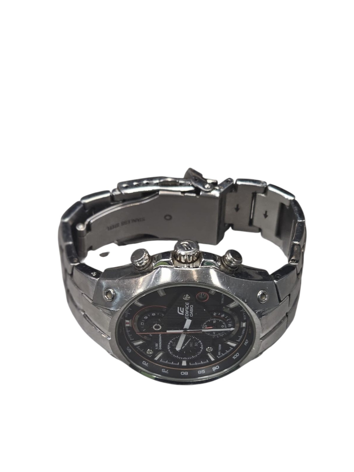 Casio EFR-521 – Banknote интернет-магазин