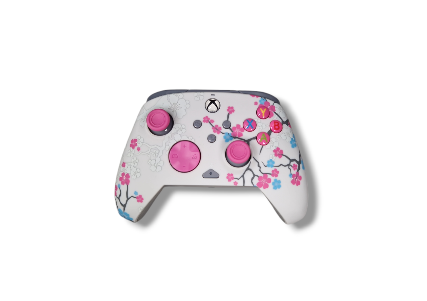 Xbox One pults – Banknote internetveikals