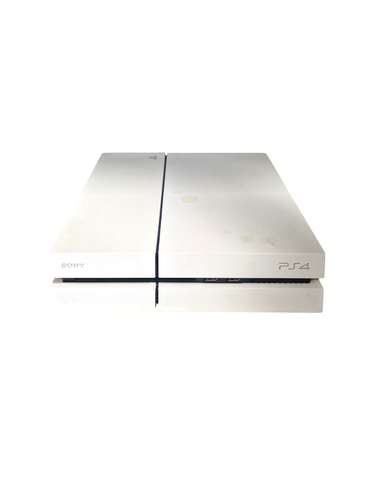 Sony PlayStation 4 1 TB – Banknote interneta veikals