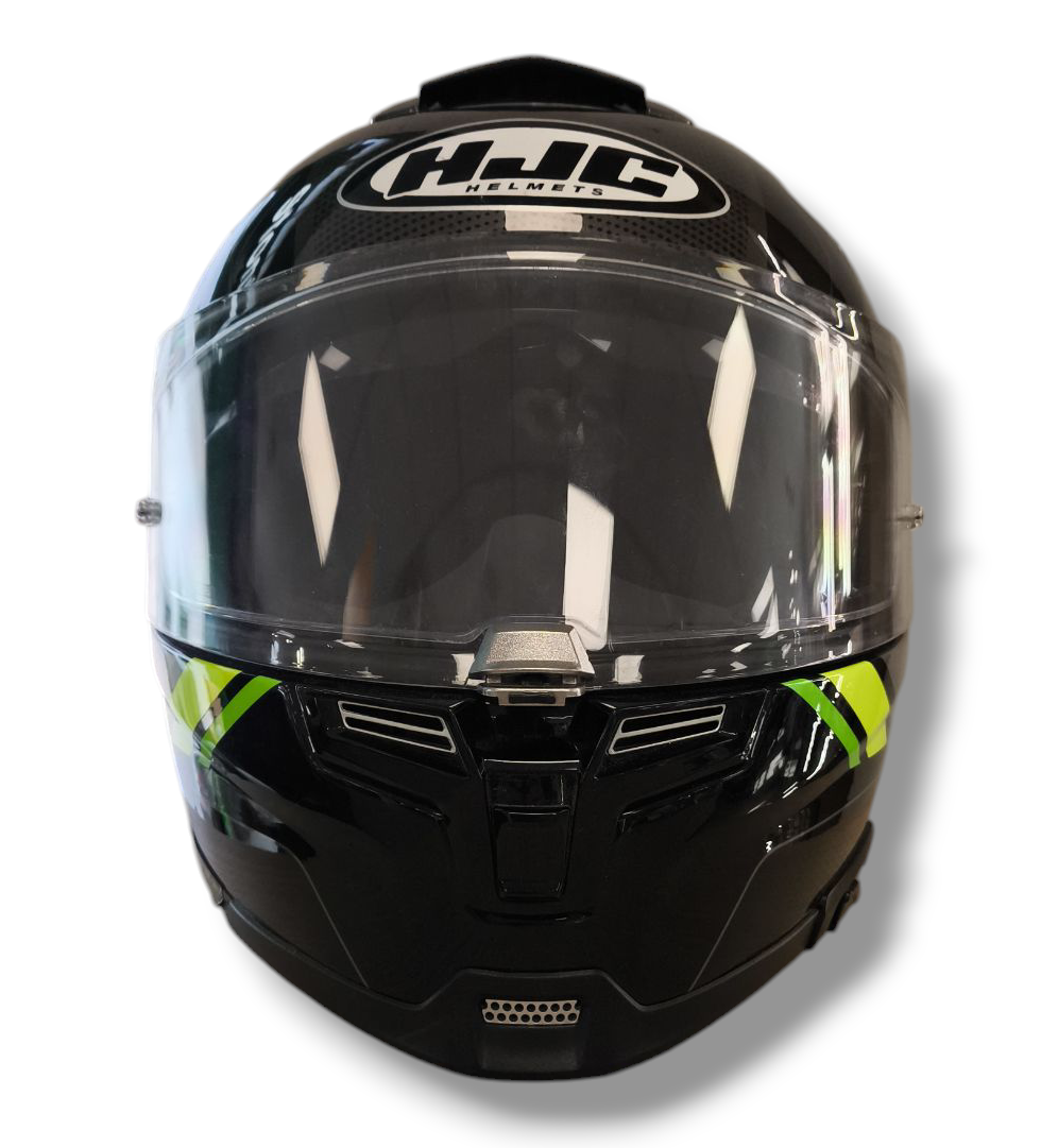 HJC Helmet HJC RPHA 70 Coptic MC-4H – Banknote internetveikals