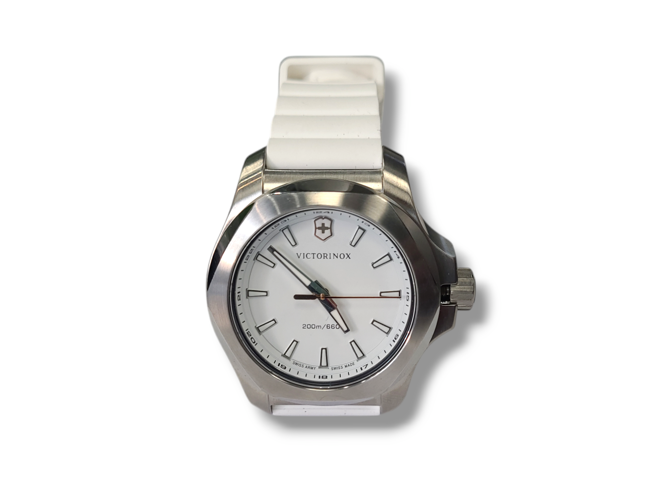 Victorinox 241769 – Banknote интернет-магазин