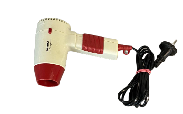 optima līnija fēns – Banknote интернет-магазин