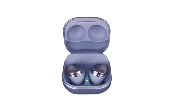 Samsung Galaxy Buds Pro SM-R190 – Banknote интернет-магазин