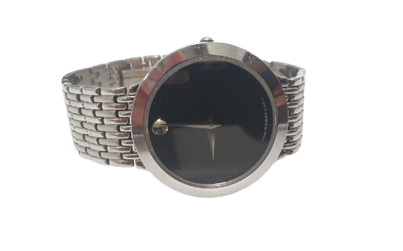 Movado 84.19.861/1.4 – Banknote interneta veikals