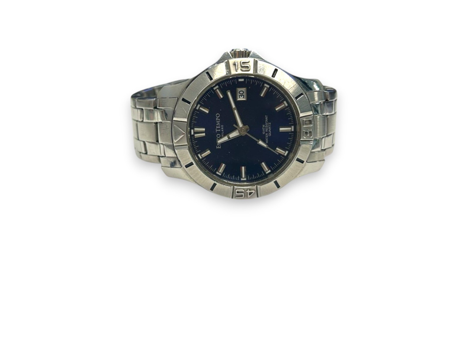 Enzo Tempo 1763672 – Banknote интернет-магазин