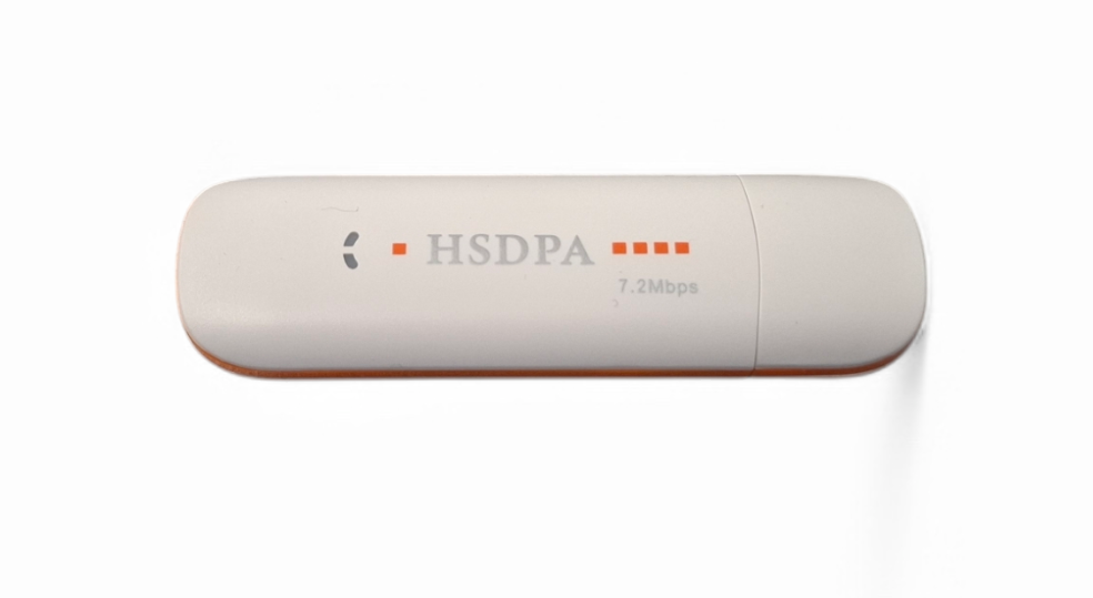 HSDPA 7,2Mbps 3/4G – Banknote интернет-магазин