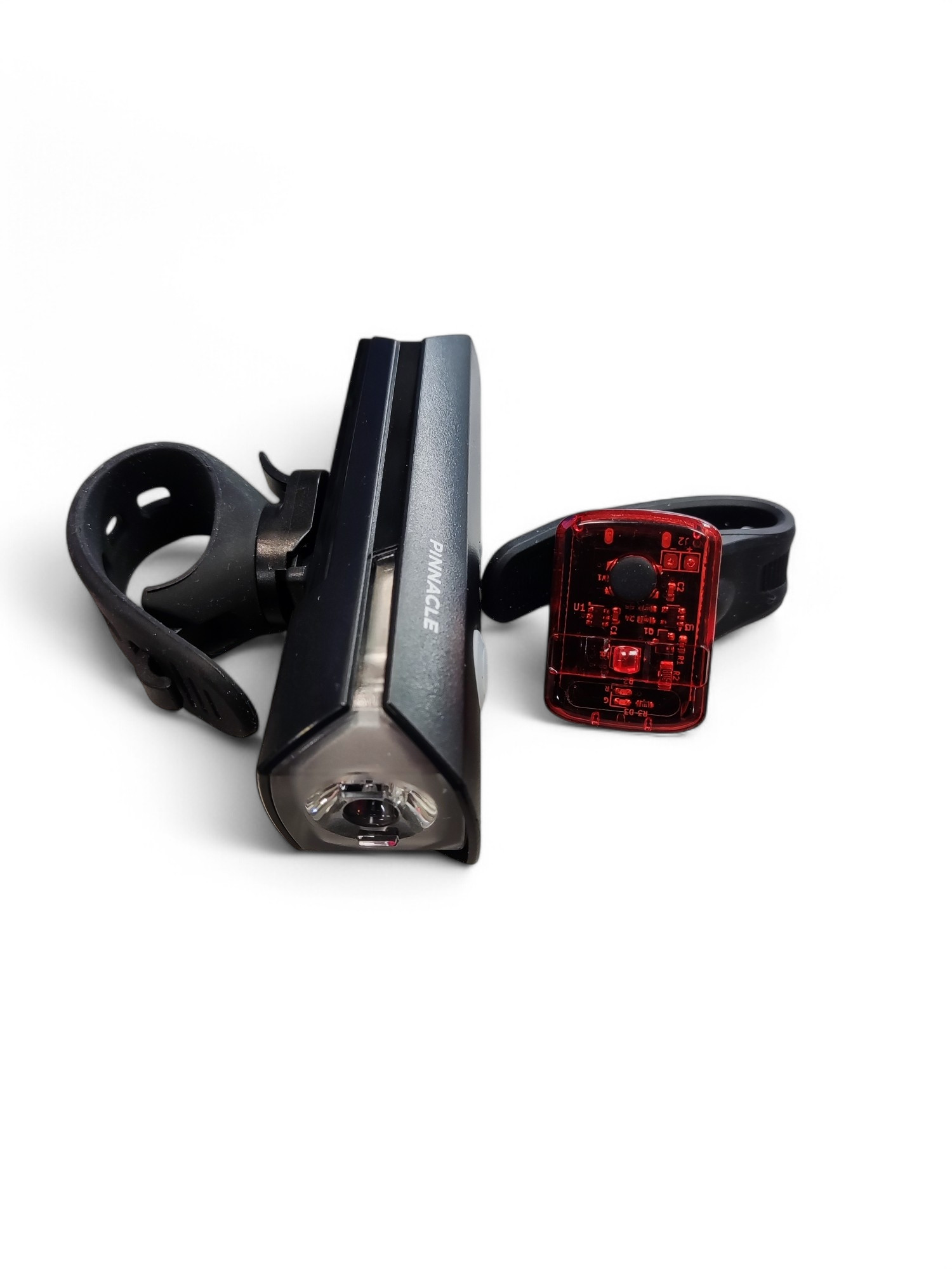 Pinnacle USB Light Set – Banknote интернет-магазин