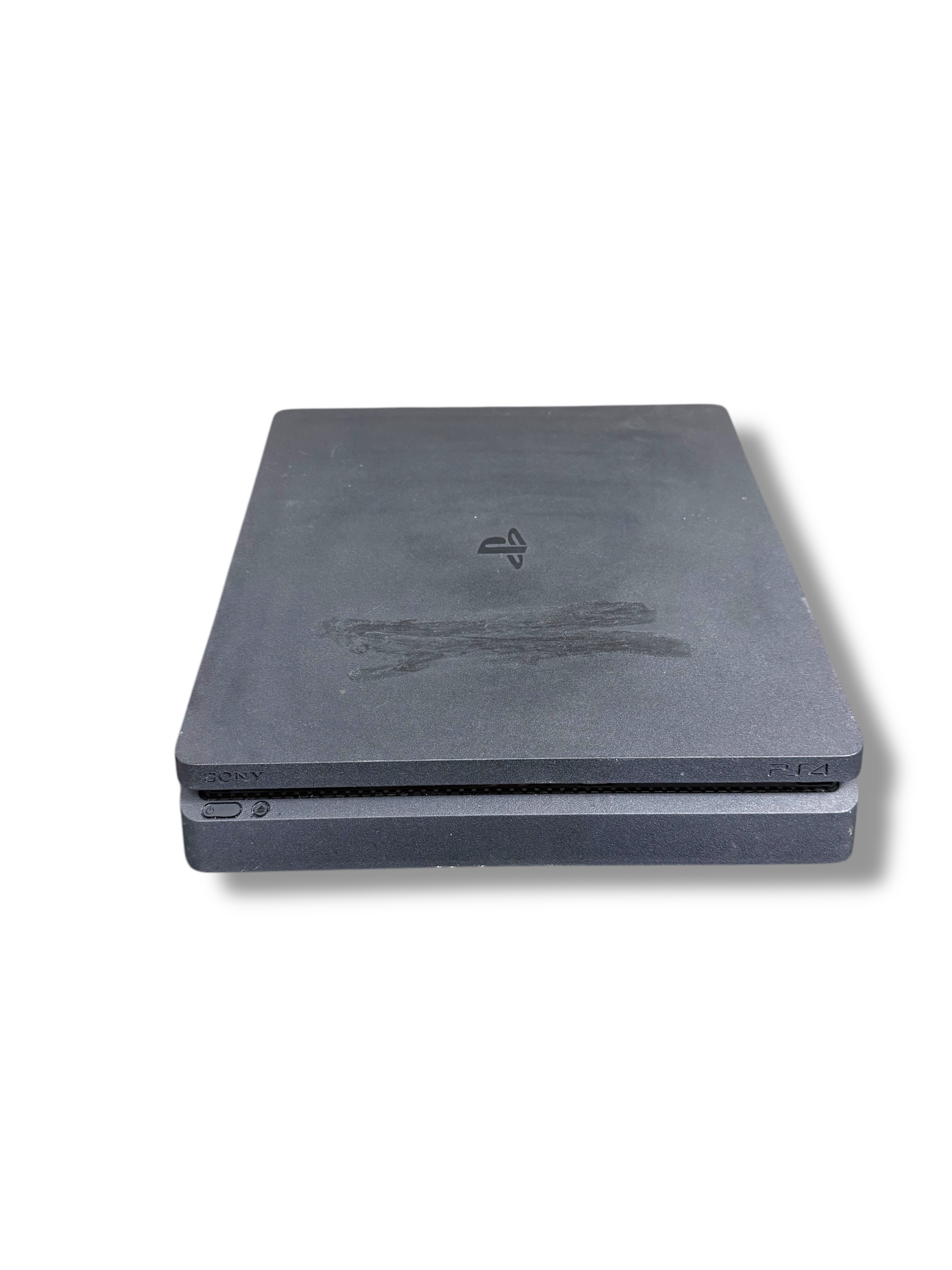 Sony PlayStation 4 500 GB – Banknote internetveikals