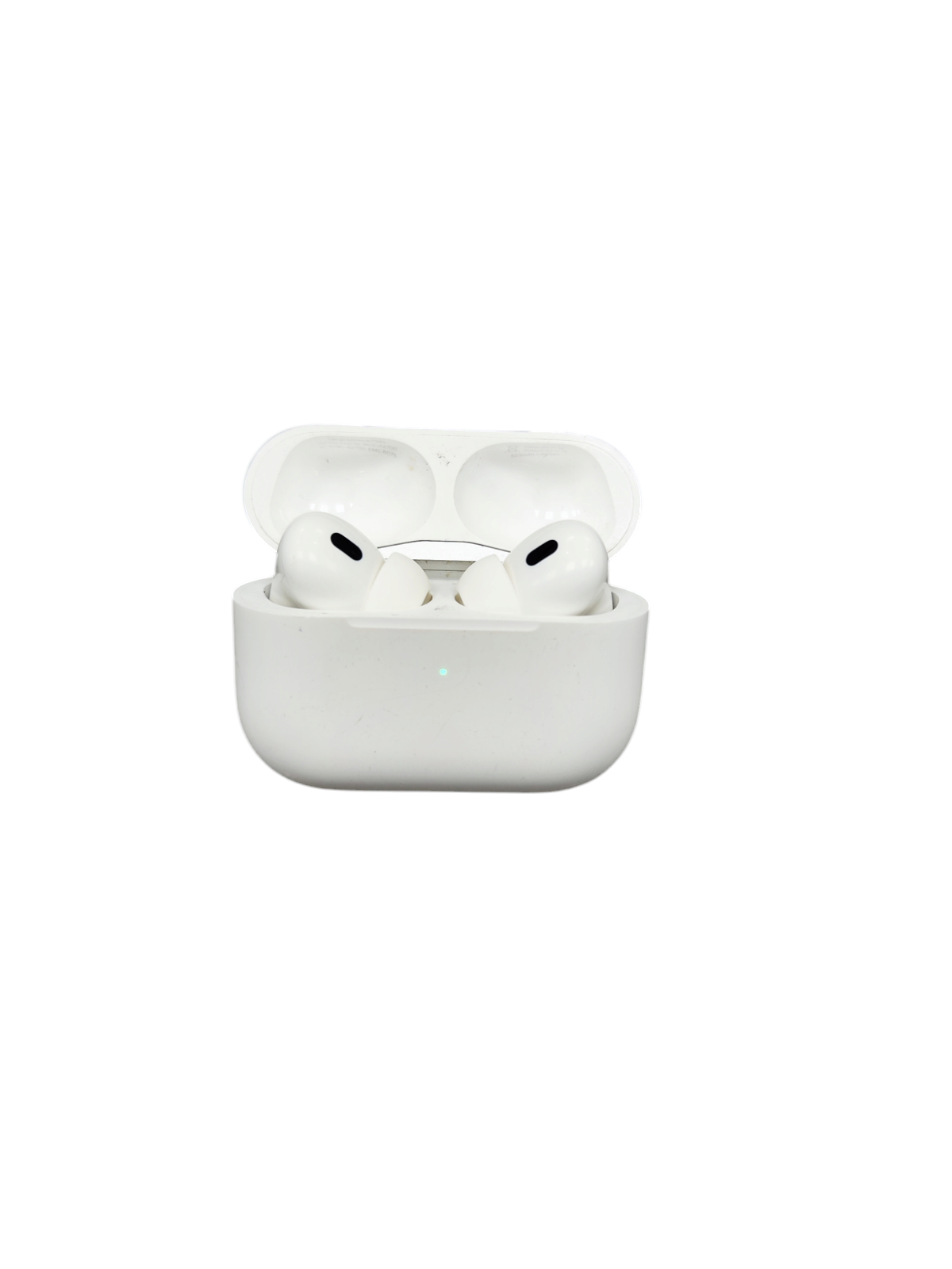 Apple Airpods Pro 2 A2700 – Banknote internetveikals