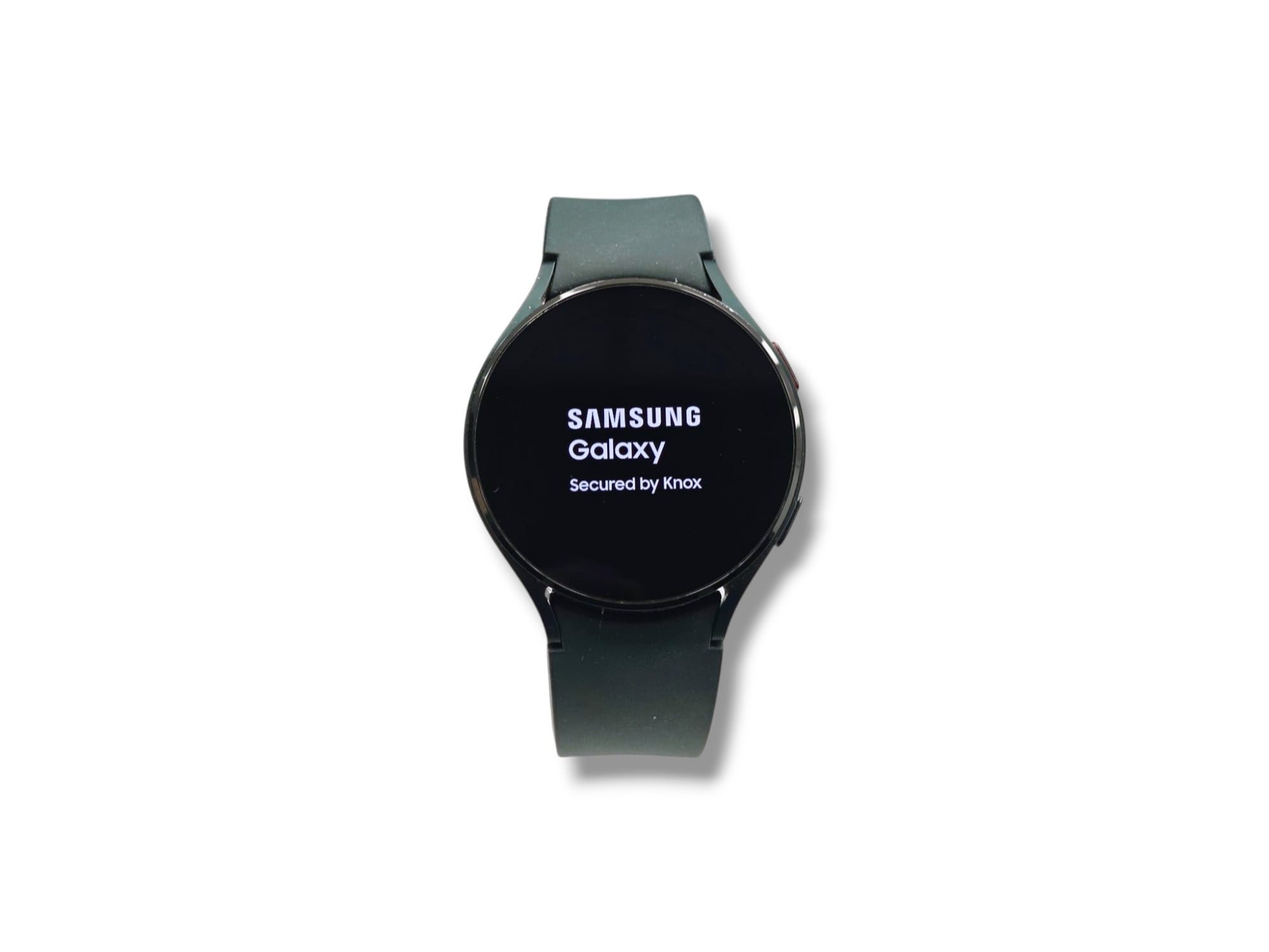 Samsung Galaxy Watch 4 44mm LTE (SM-R875F) – Banknote internetveikals