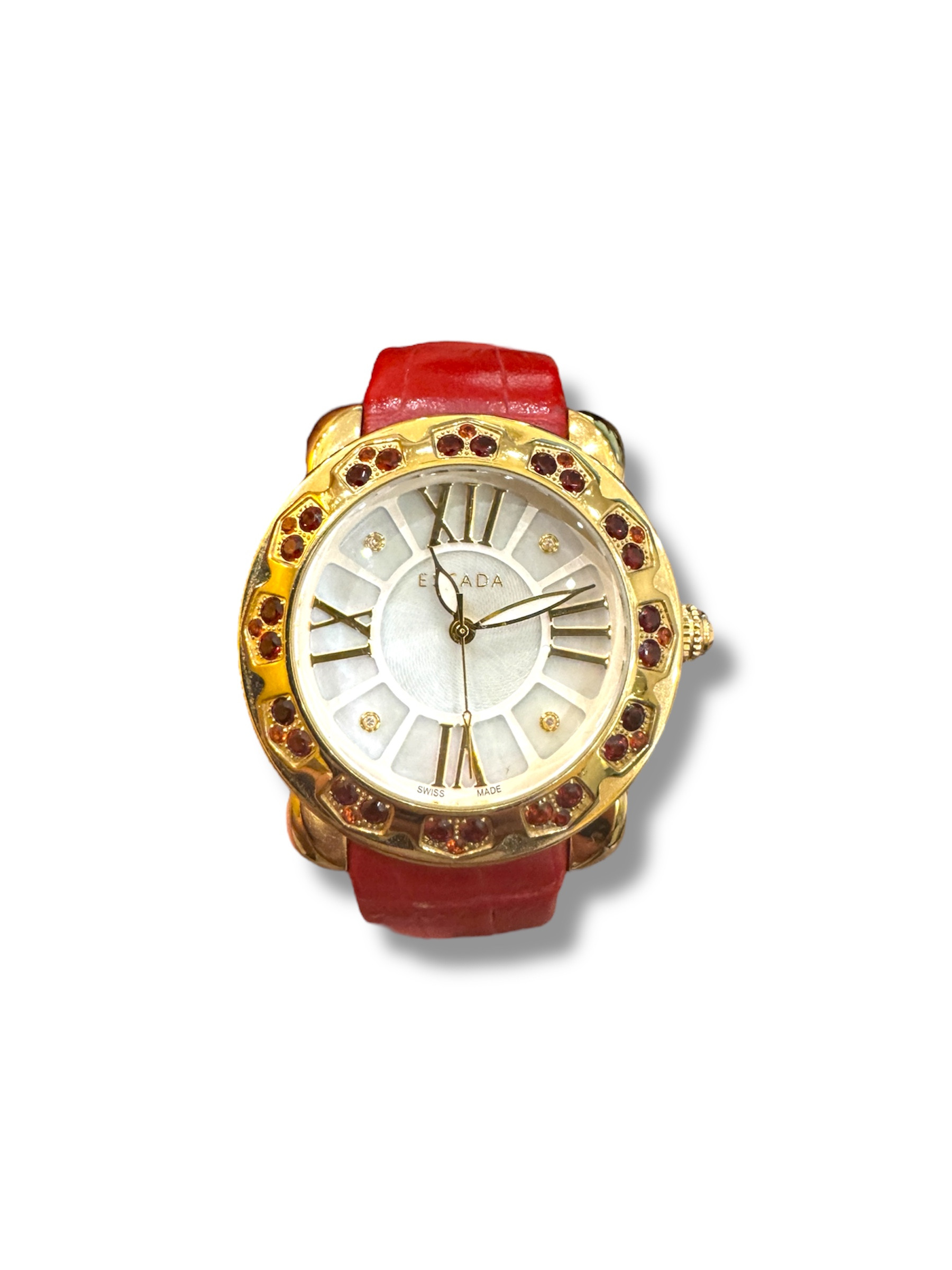 ESCADA Madison E4060 – Banknote internetveikals