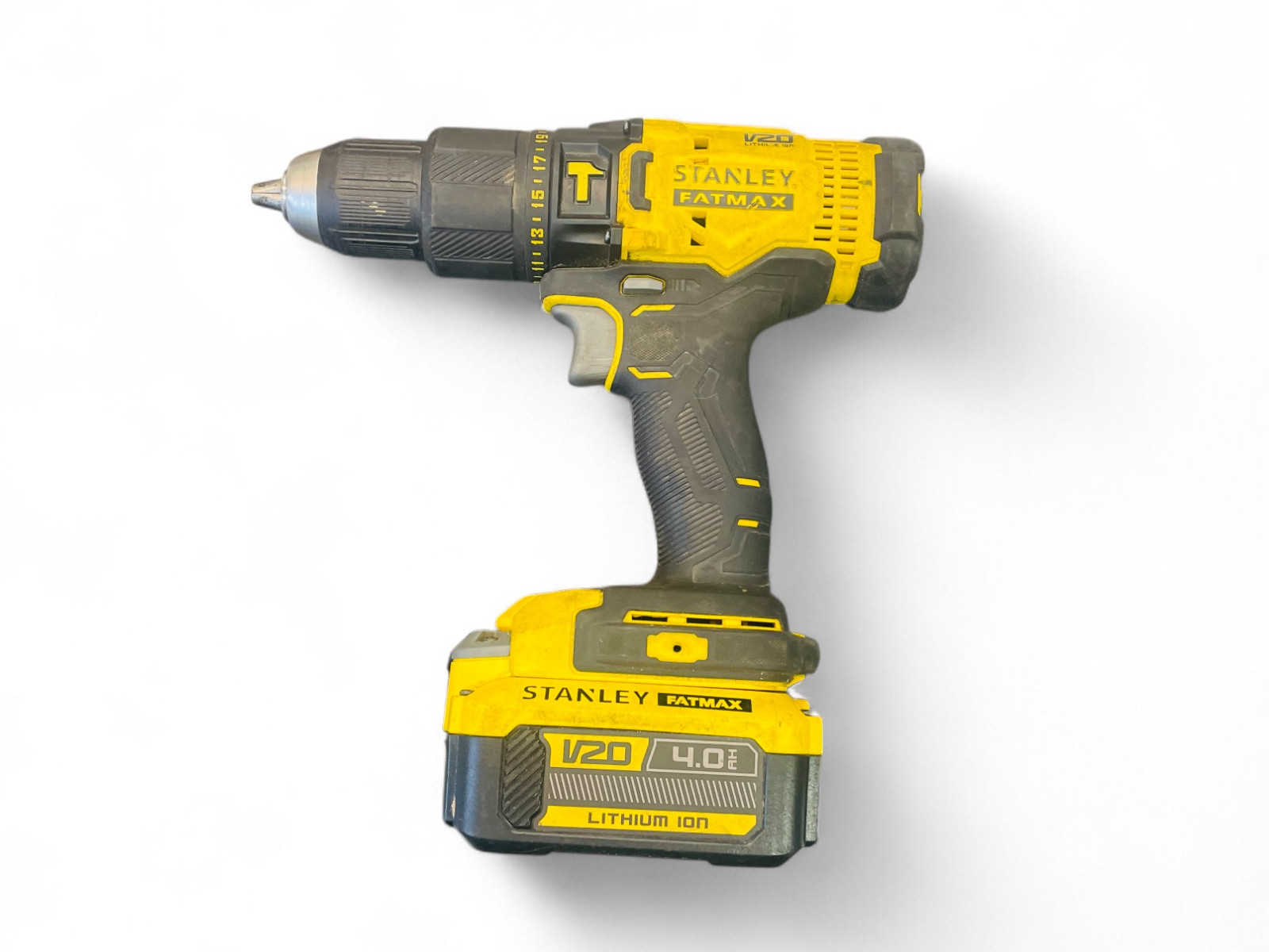 Stanley SFMCD711 – Banknote интернет-магазин