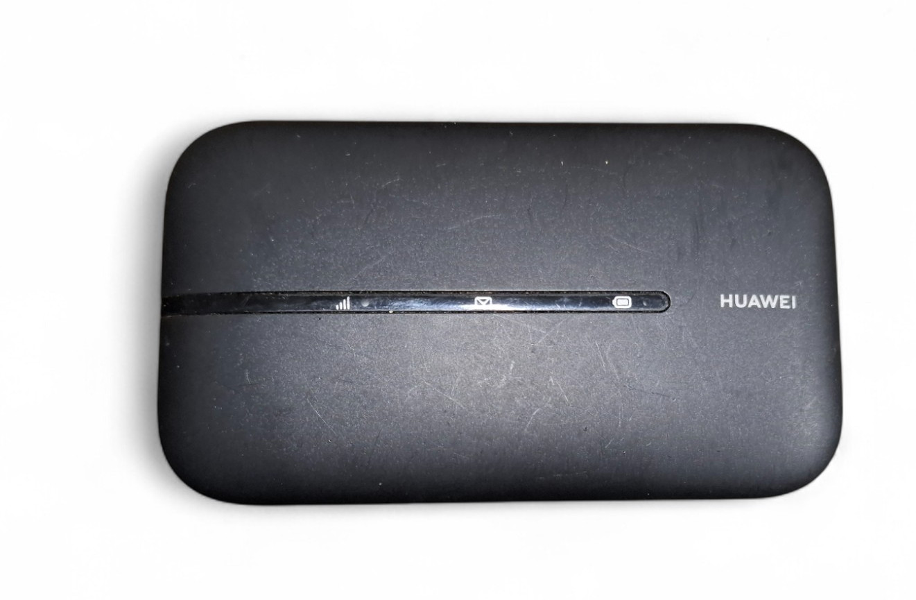 Huawei E5783-330 – Banknote internetveikals