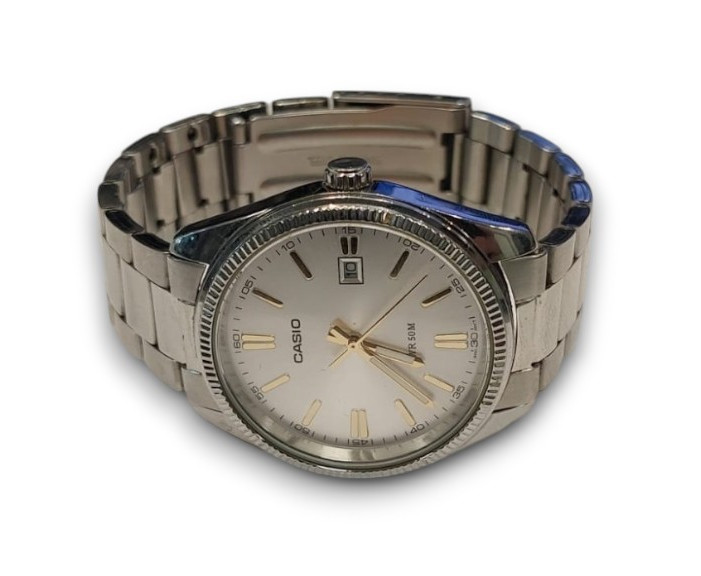 Casio MTP-1302 – Banknote интернет-магазин