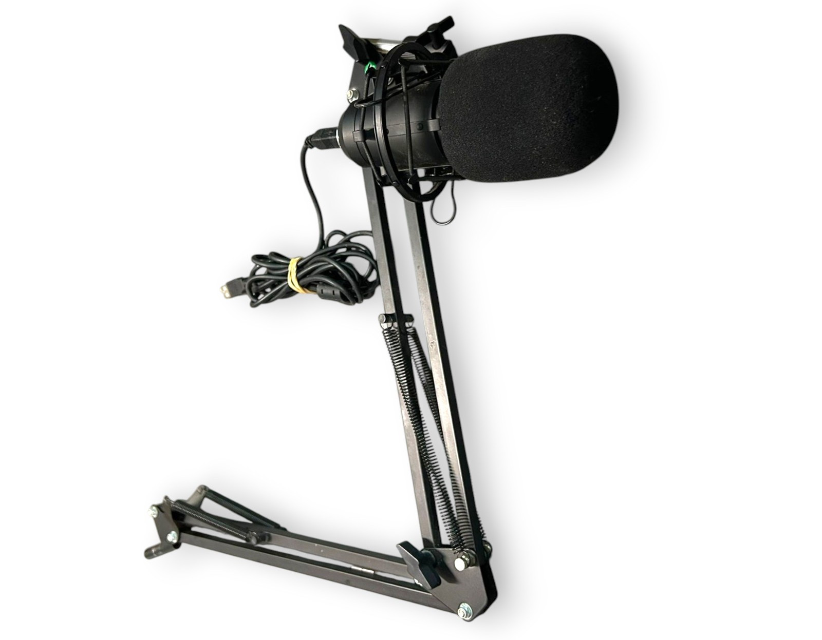 Genesis Radium 400 – Banknote интернет-магазин