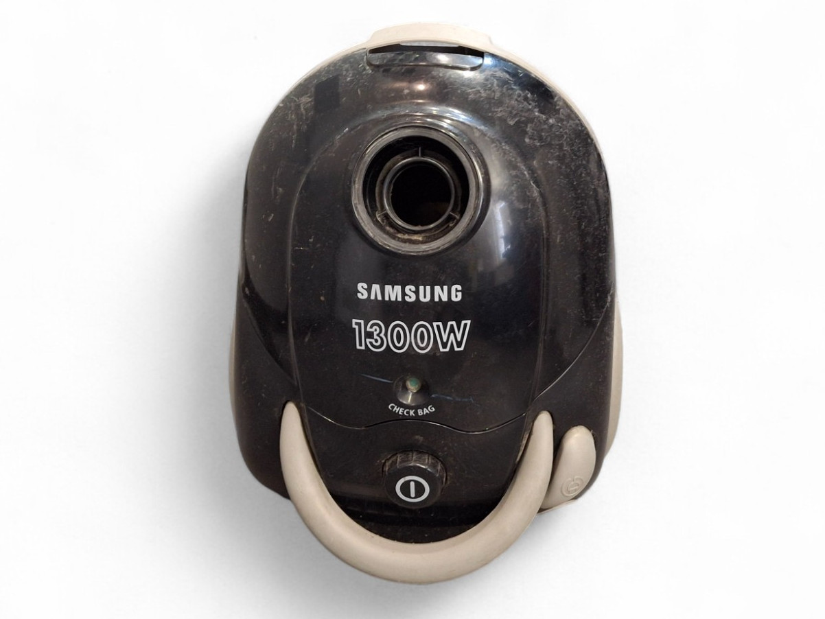 Samsung VC-5853 – Banknotų internetinė parduotuvė