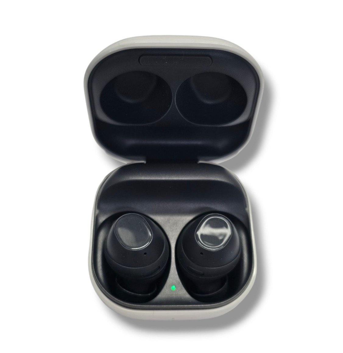 Samsung Galaxy Buds FE (SM-R400N) – Banknote интернет-магазин