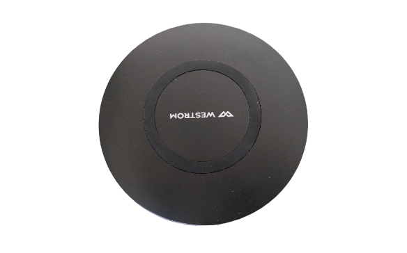 Westrom WR-Y874 – Banknote internetveikals