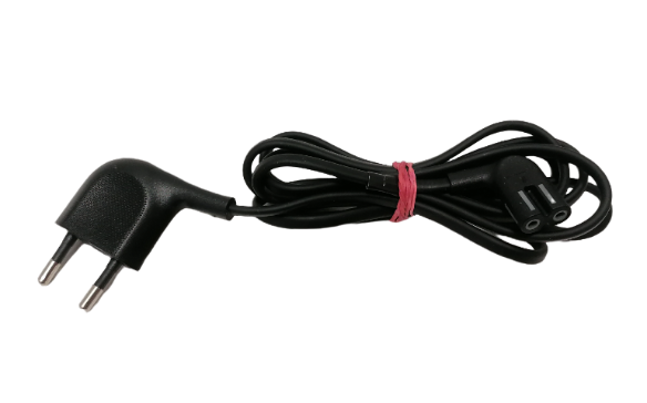 Strāvas vads – Banknote interneta veikals