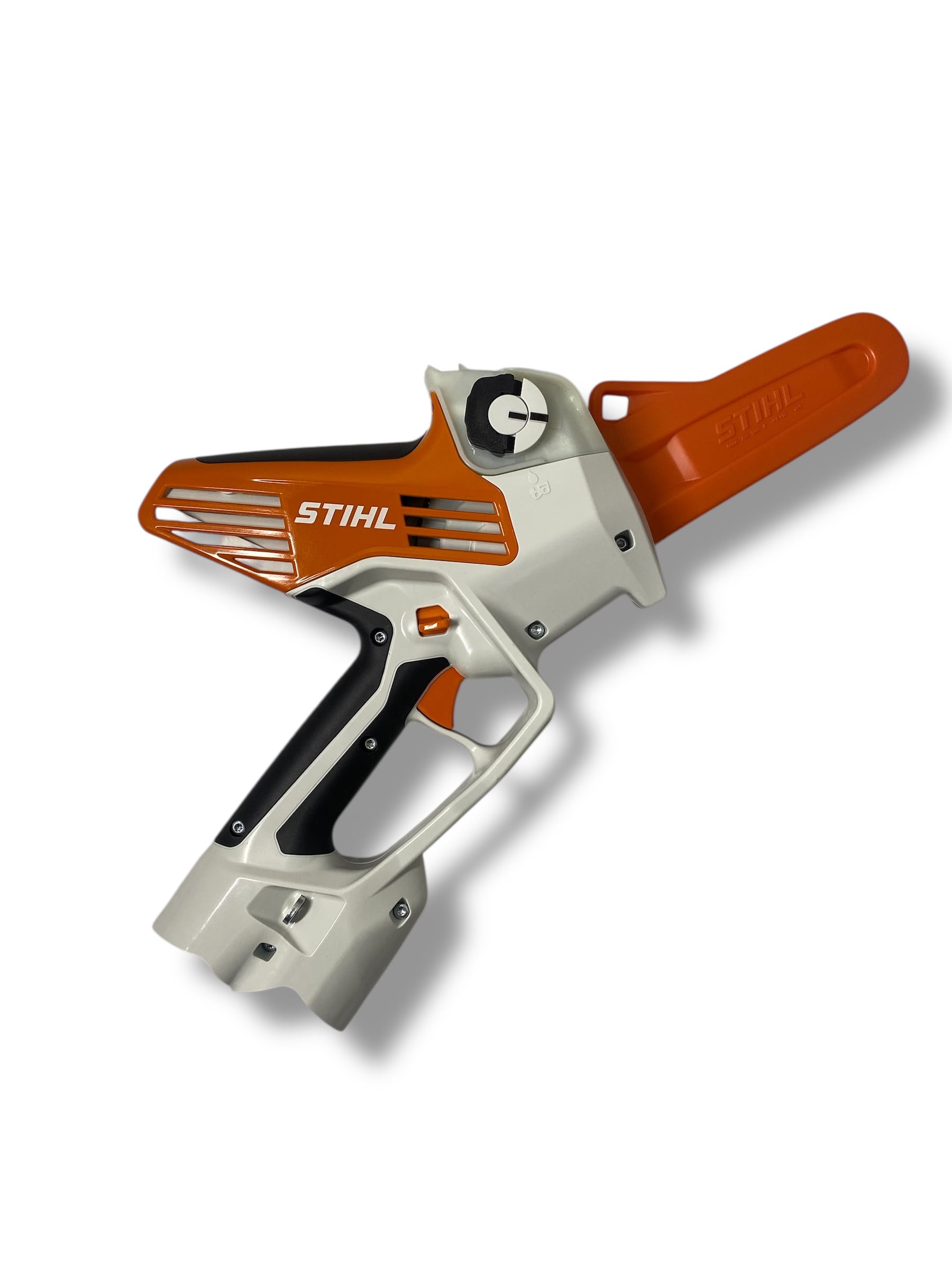 Stihl GTA 40 – AS System – Banknote internetveikals