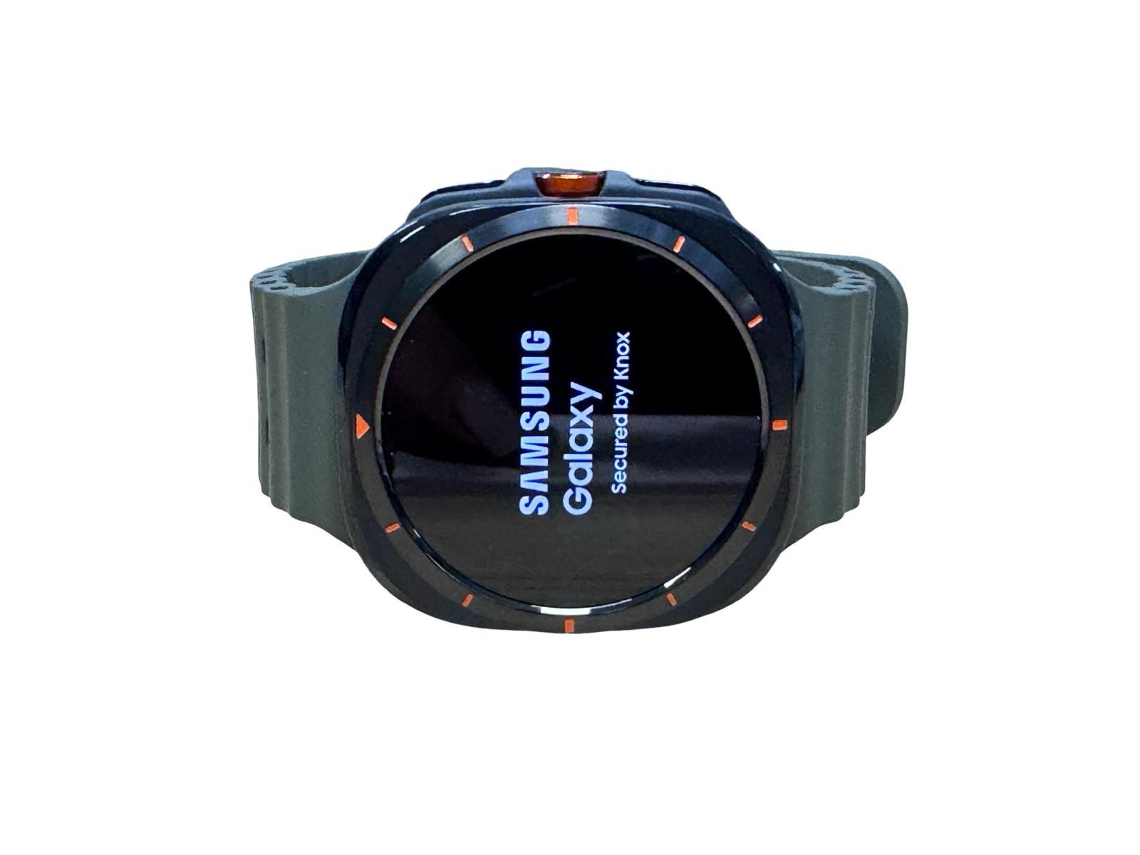 Samsung Galaxy Watch 7 Ultra LTE (SM-L705F) – Banknote internetveikals