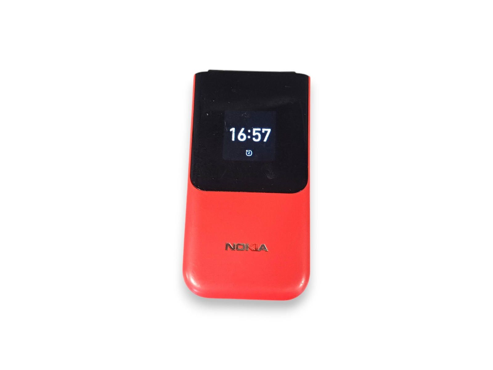 Nokia 2720 Flip (TA-1175) – Banknote интернет-магазин
