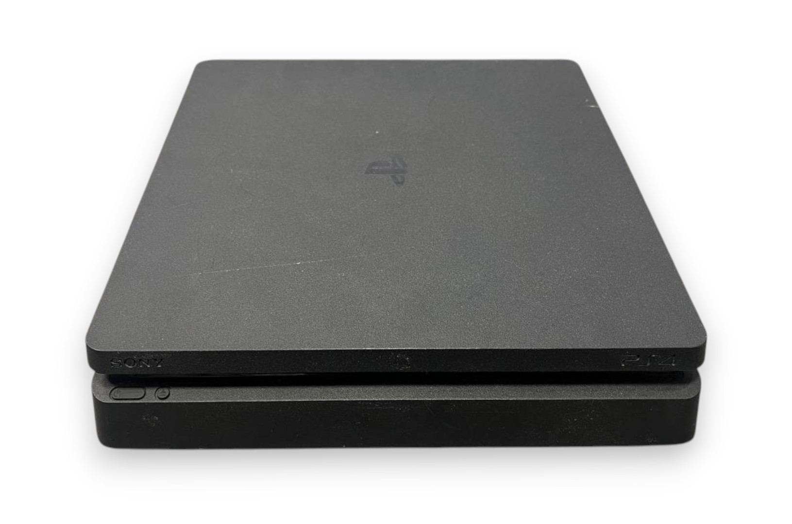 Sony PlayStation 4 500GB – Banknote internetveikals