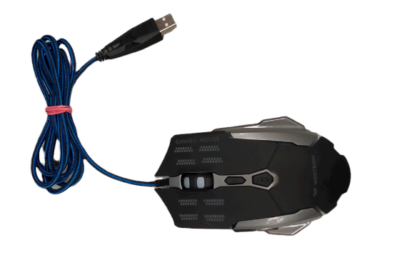 Westrom WR-MS104 – Banknote интернет-магазин