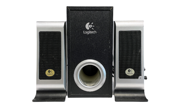 Logitech S200 – Banknote interneta veikals