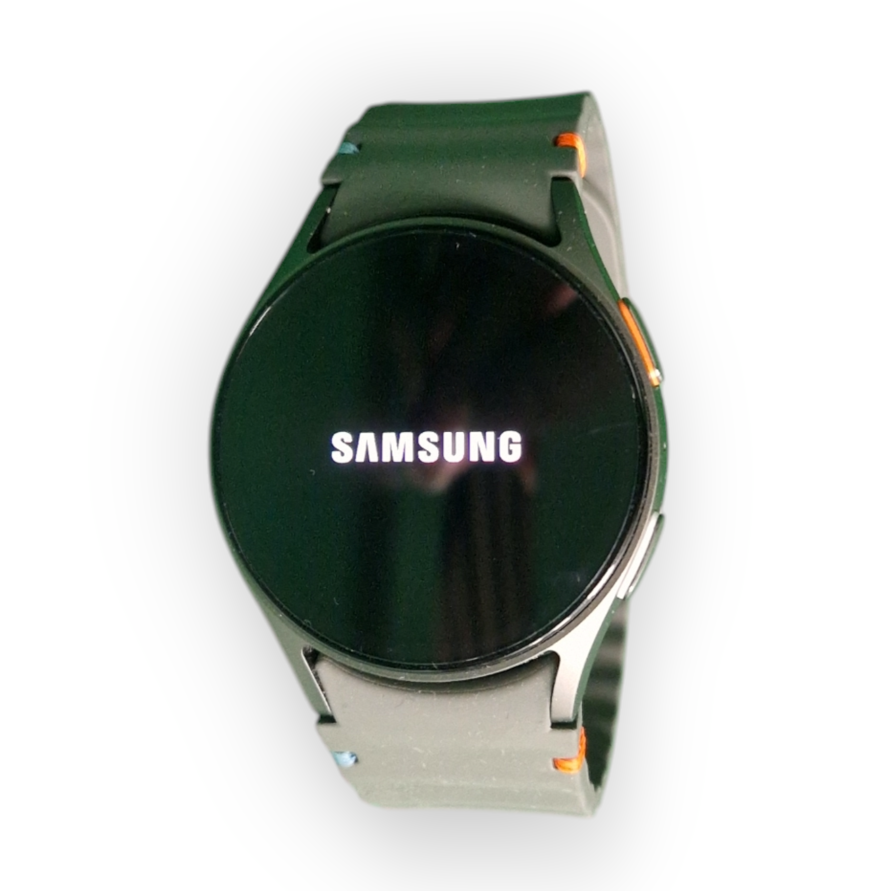 Samsung Galaxy Watch 7 LTE 40mm (SM-L305F) – Banknote интернет-магазин