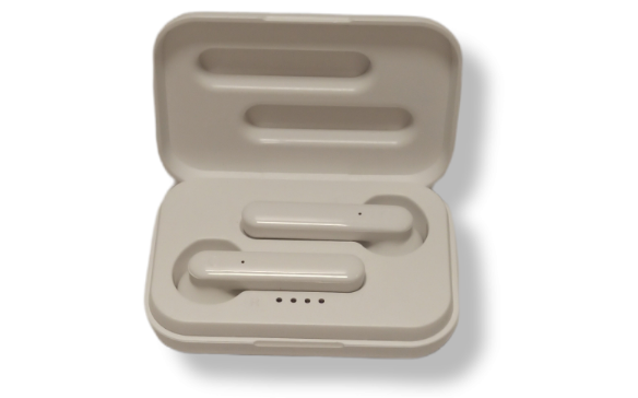 CT Tek Ultra Pro Series – Banknote internetveikals