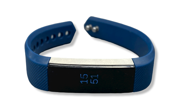 Fitbit FB406 – Banknote интернет-магазин