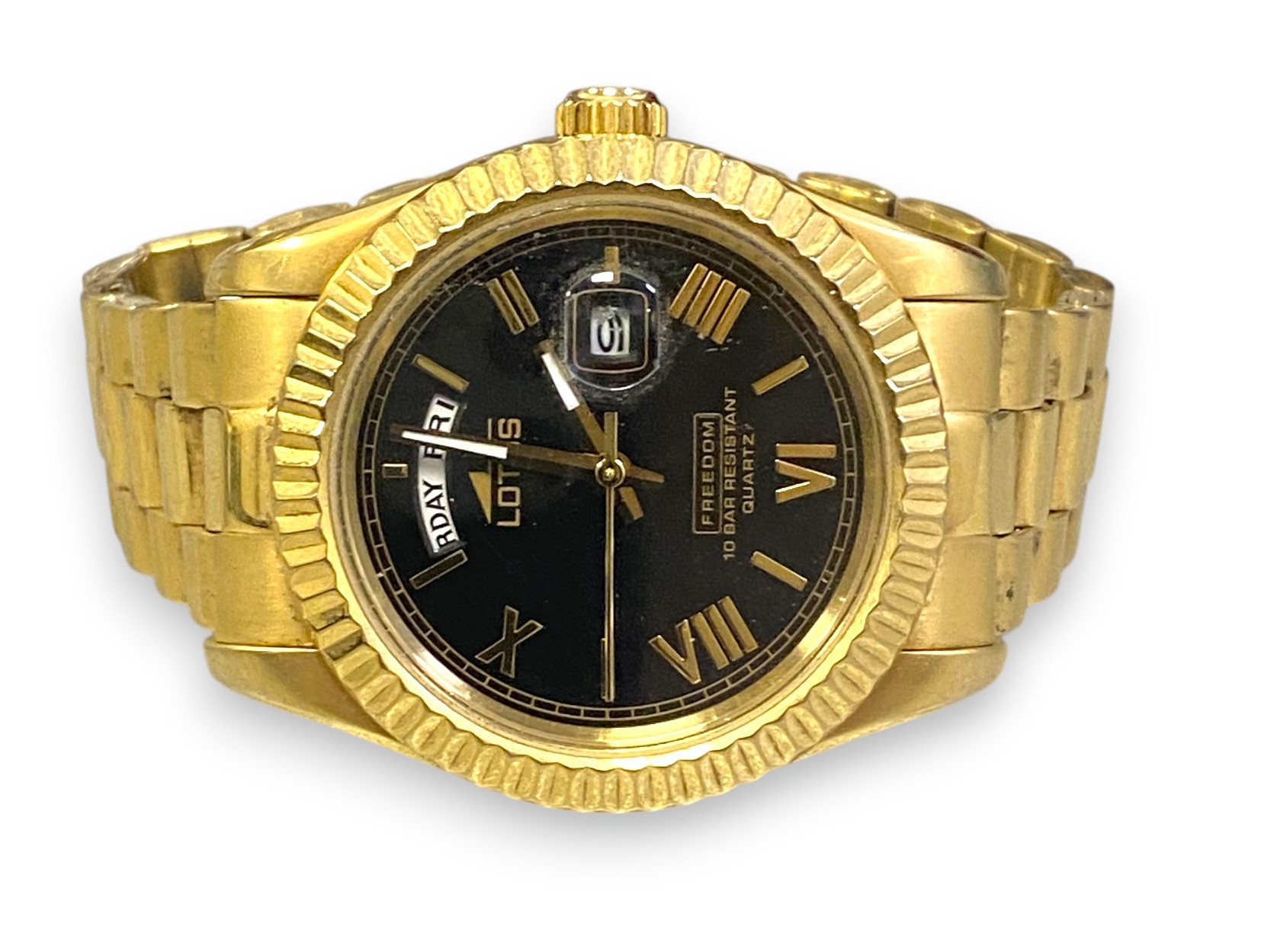 Lotus 18857 – Banknote интернет-магазин