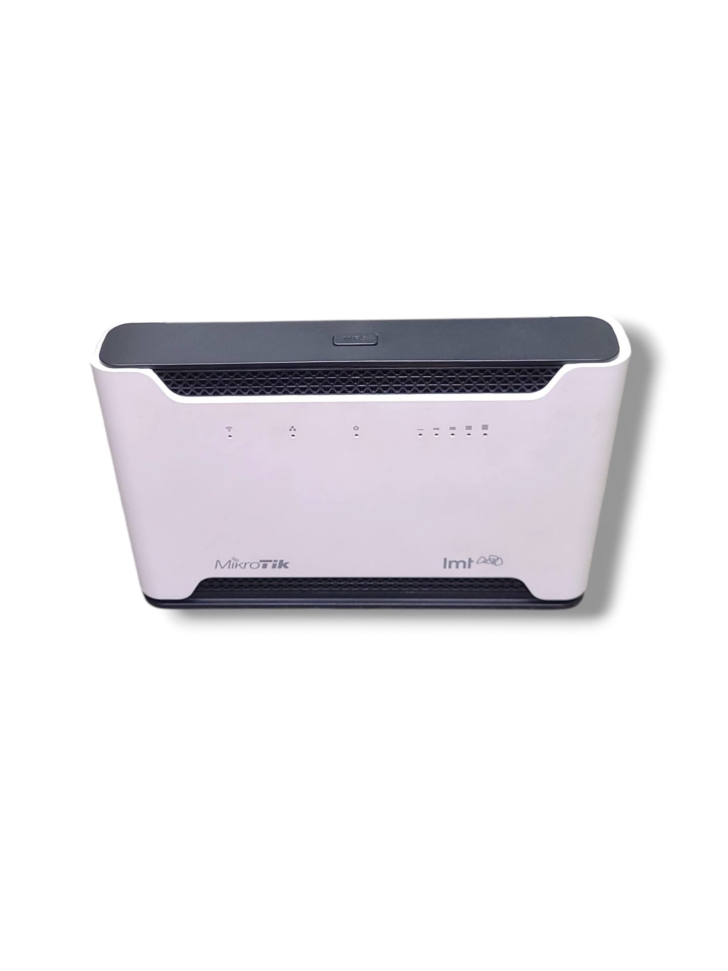 MikroTik LMT LTE18 – Banknote internetveikals