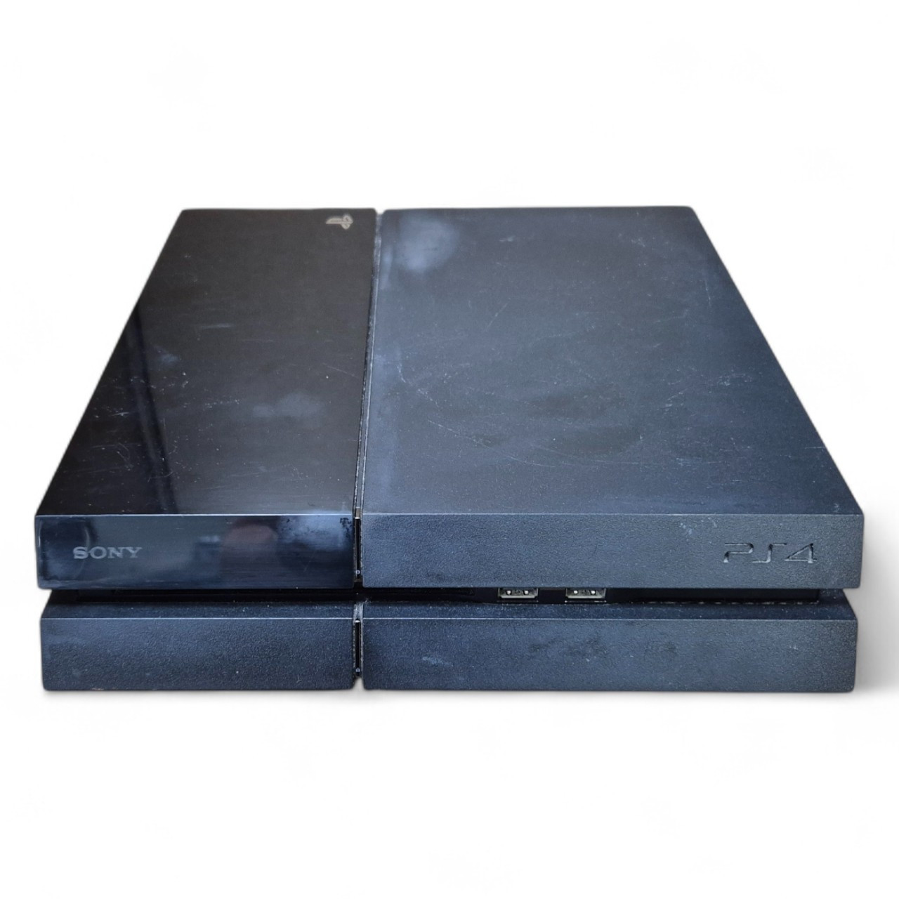 Sony PlayStation 4 500 GB – Banknote internetveikals