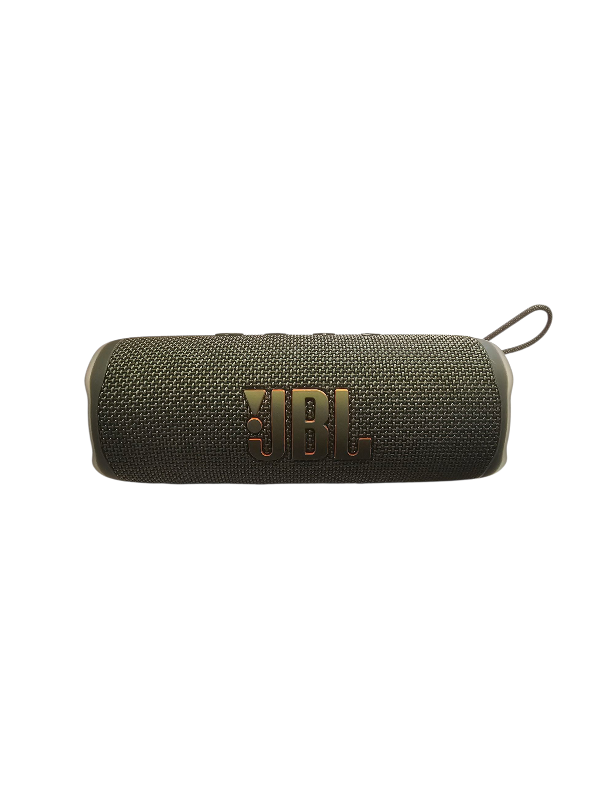 JBL Flip 6 – Banknote internetveikals