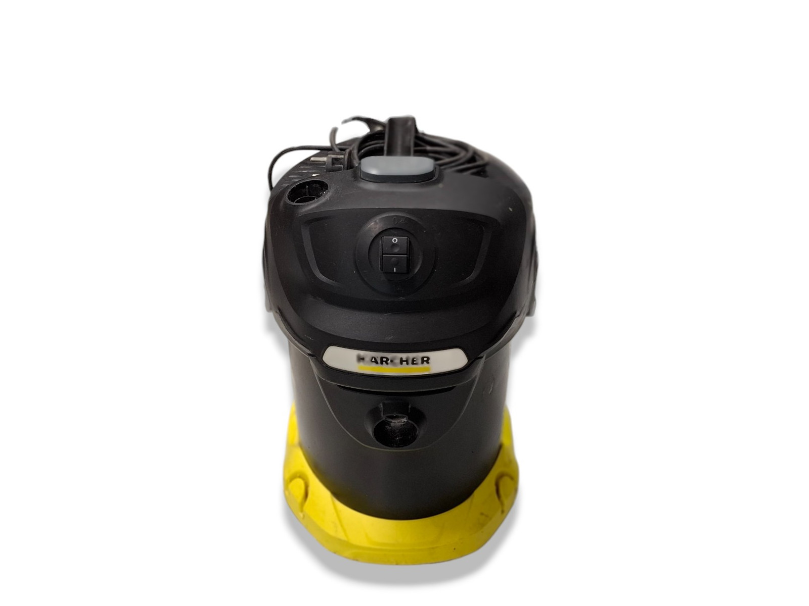 Karcher AD 4 Premium – Banknotų internetinė parduotuvė