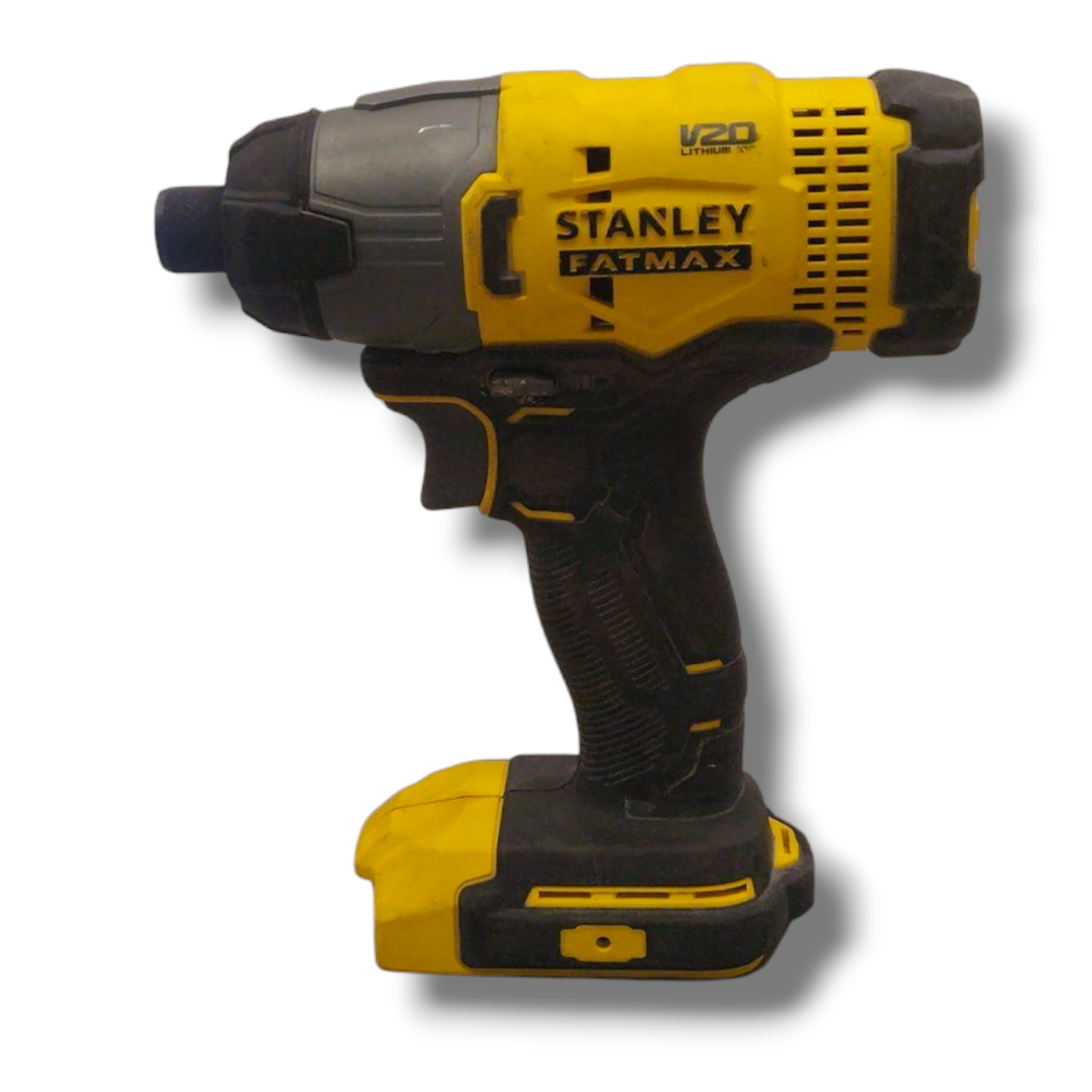 Stanley SFMCF800 – Banknote internetveikals