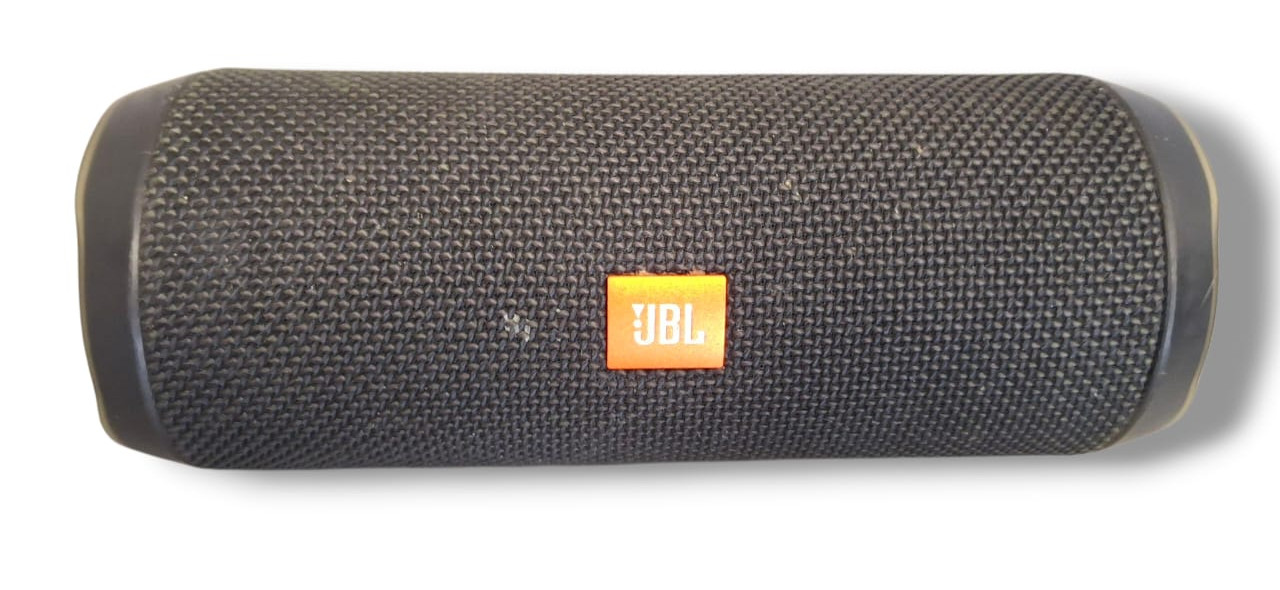 JBL Flip 4 – Banknote internetveikals