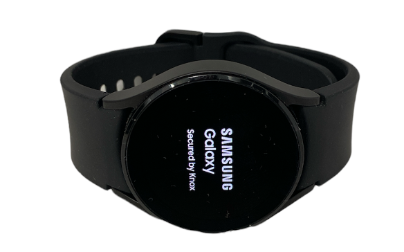 Samsung Galaxy Watch 40mm SM-R860 – Banknote internetveikals